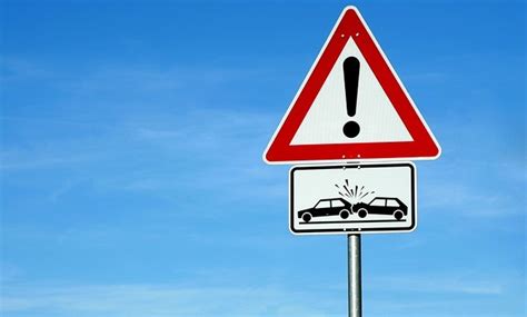 ★자동차 사고 과실비율 인정기준 개선★ 네이버 블로그