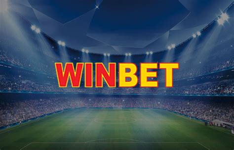 Winbet Bg Онлайн Спортни Залози 100 Free Bet и Free Spins Юли 2026