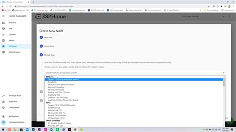 basic projects how to start on raspberry pi home automation esphome 10 steps instructables