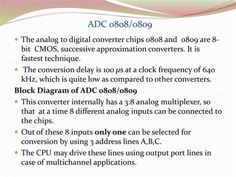 PPT Operating Systems Computer Software And Applications