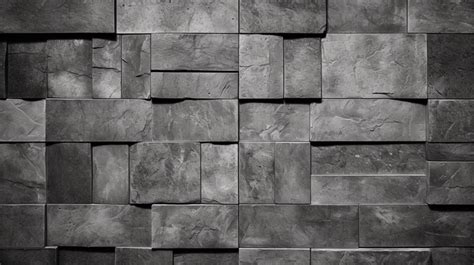 질감 있는 추상 회색 콘크리트 콘크리트 바닥 시멘트 바닥 그런지 벽 배경 일러스트 및 사진 무료 다운로드 Pngtree