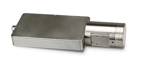 Inline Moisture Sensor At James Daulton Blog