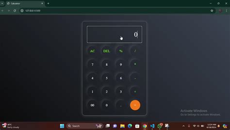 Anosha Ashraf Khan On Linkedin Webdevelopment