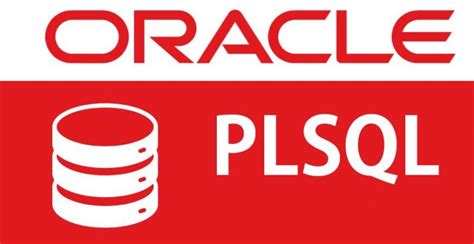 Oracle Sql Plsql Online Training Course At Rs 1 In Hyderabad Id 7032833