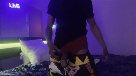 Fat Long Dick Pornhub Com