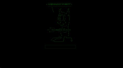 Download Shell Backdoor Indoxploit V3