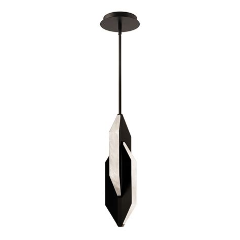 Modern Forms Azure Led Mini Pendant Wayfair
