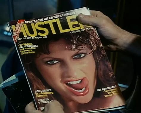 Jamie Gillis Vintage Porn Videos 2025 Xhamster