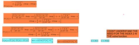 Solve Function Question Smath