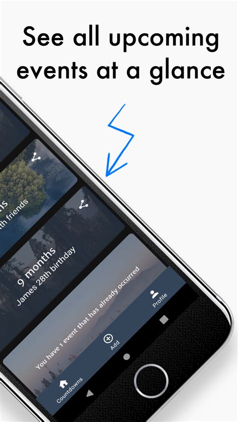 Days Until Countdown Widget Apk For Android Download