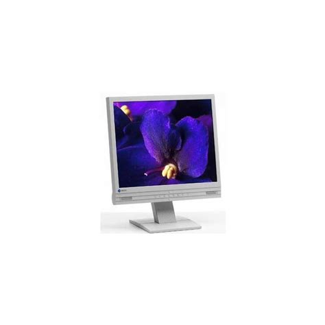 Monitoare Lcd 17inch Ieftine Eizo Flexscan L557