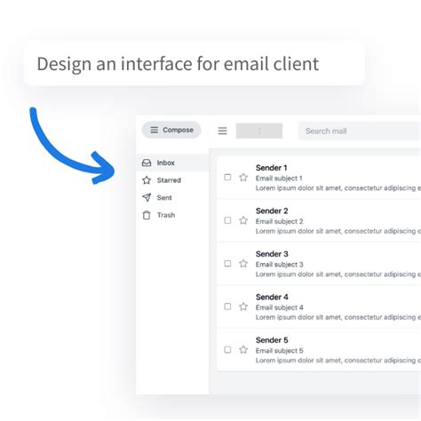 Mockflow Wireframepro Viewer