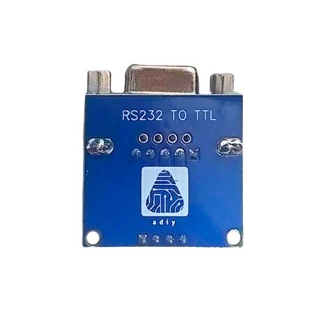 Interface Modules Archives Adiy