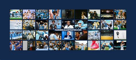 The Rob Brown Show Is Live April 25 2025 Reacting To Round One Of The Nfldraft And