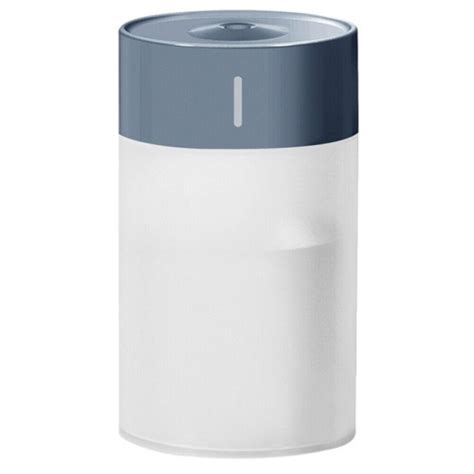Mist Er Mini Aroma Oil Diffuser For Home And On OnBuy
