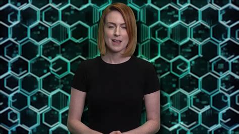 Andy Pointer On Linkedin We All Love A Bit Of Microsoft Teams