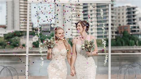 Same Sex Weddings Archives Legals Only Weddings Elopements