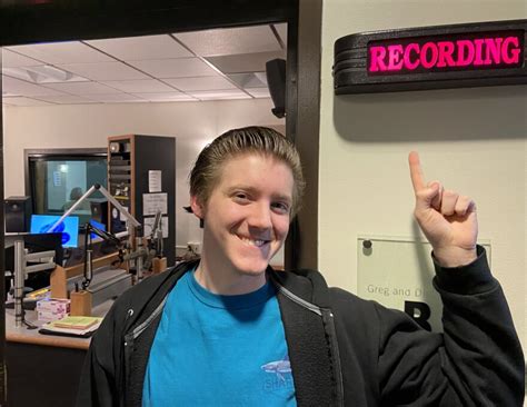 School Of Jazz Guest Dj For February Kelvin Bixler Knkx Public Radio