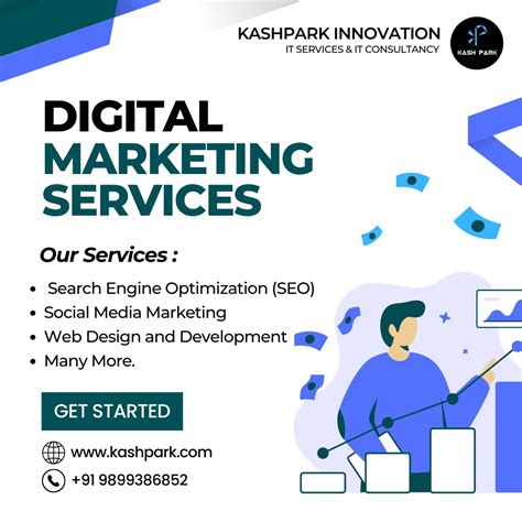 Rajat Goyal Posted On Linkedin