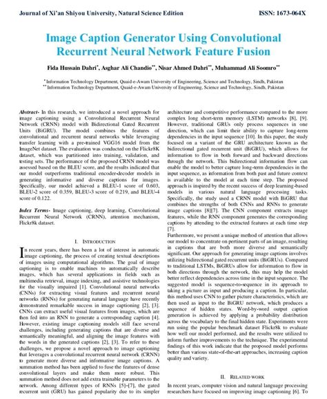 Fida Hussain Dahri On Linkedin Artificialintelligence Machinelearnig