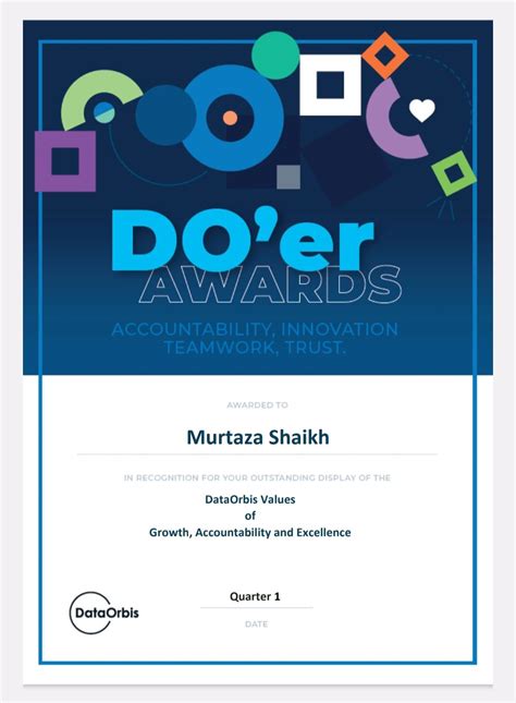 murtaza shaikh on linkedin do dataorbis teamwork collaboration
