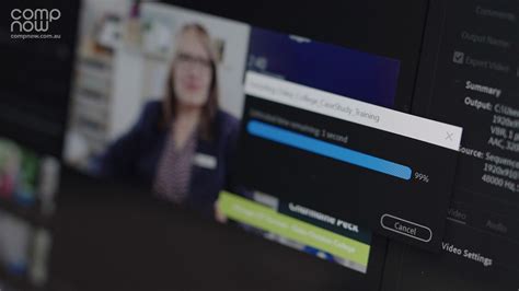 Surface Laptop Studio Power To Create Compnow