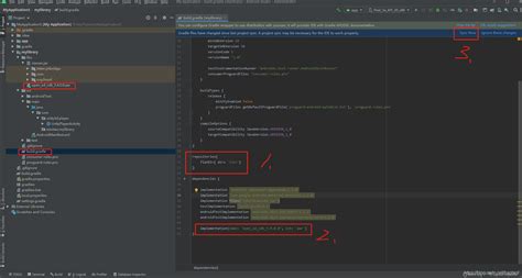 安卓导出arr供unity使用教程及相关报错整理 com unity3d player unityplayer csdn博客