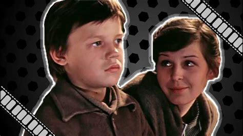 Уроки французского 1978 сильный фильм который произвел впечатление на мою дочь подростка