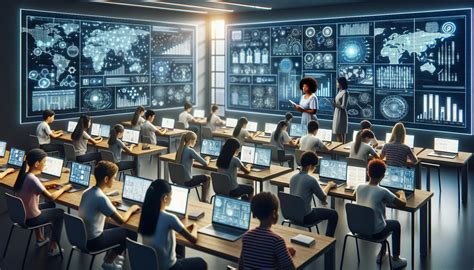 Revolutionize Learning With Renweb Lms Success Stories And Results