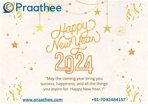 Sureshkumar Kuppusamy Posted On Linkedin