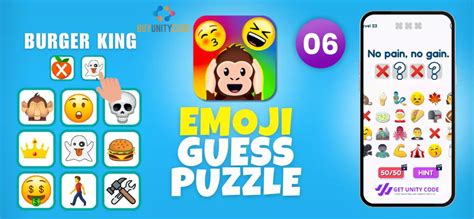 supercharge your game dev journey the super value pack for unity developers buy unity codes