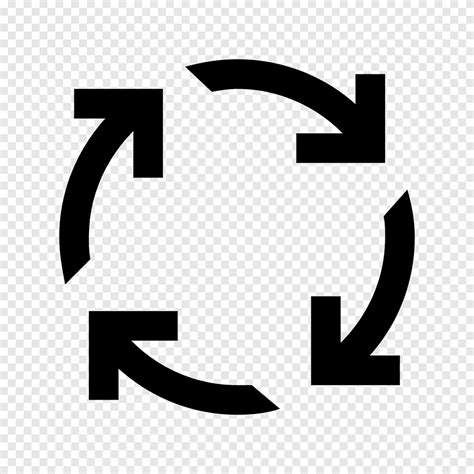 컴퓨터 아이콘 비즈니스 프로세스 아이콘 디자인 프로세스 아이콘 각도 텍스트 Png Pngegg