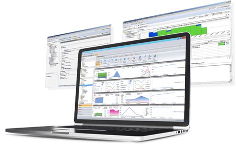 Idera Sql Diagnostic Manager Easy Sql Monitoring Idera