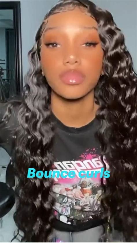 Pin On Hair Videos