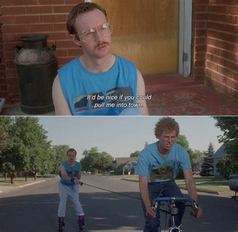 Napoleon Dynamite Memorable Quotes Quotesgram