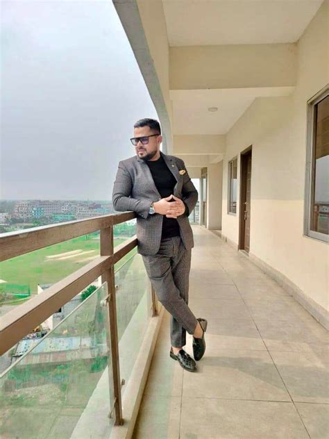 Md Asif Uddin On Linkedin Asifperception Thinkwithasif