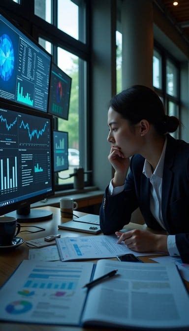 Free Data Analysis Hub Image Analyst Finance Data Download At