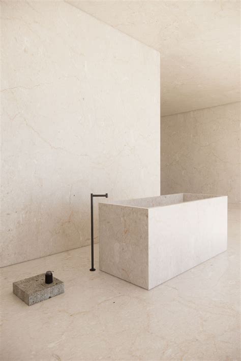 Miljan Andjelkovic On Linkedin Revit Enscape Render Archviz