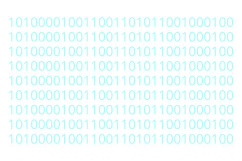 Binary Code Data Program Stream Matrix Graphic By Onyxproj Creative Fabrica