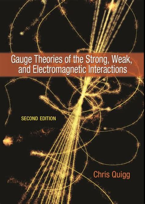 What Is The Use Of Parity Bits In Data Quora