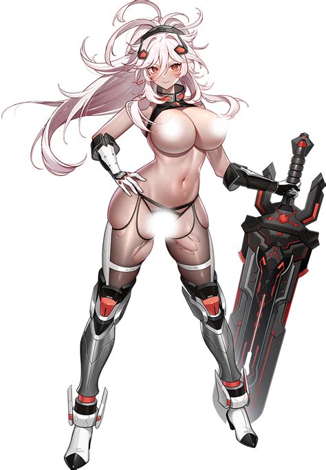 Ark Re Code Together Until The Stars Fall EROLABS