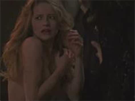 Laure Marsac Nude Pics Videos Sex Tape