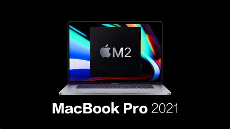 蘋果將推出MacBook Air / Pro 2021 大改版，有望夏季發表亮相 - 瘋先生