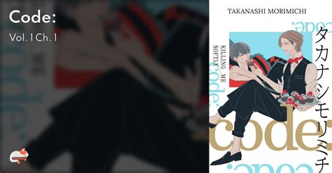 025a9f12 1122 4306 A73b Afd692b3abe8