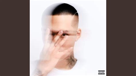 평화 Youtube Music