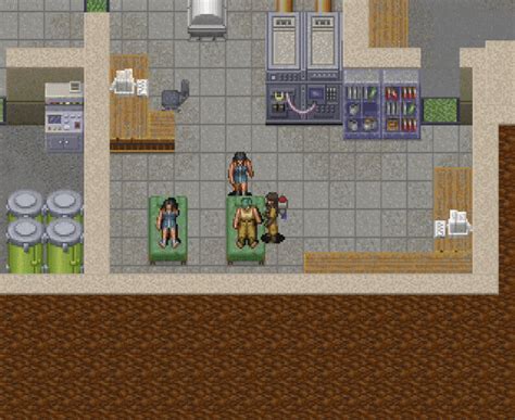 Linda Cube [linda³] Part 18 Autumn 1993