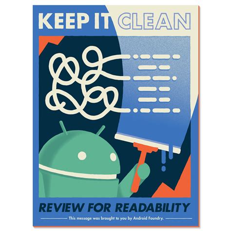 Android Progress Mini Print Set 3 Dead Zebra Inc Shop