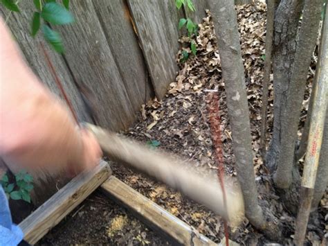How To Build A DIY Compost Bin C R A F T