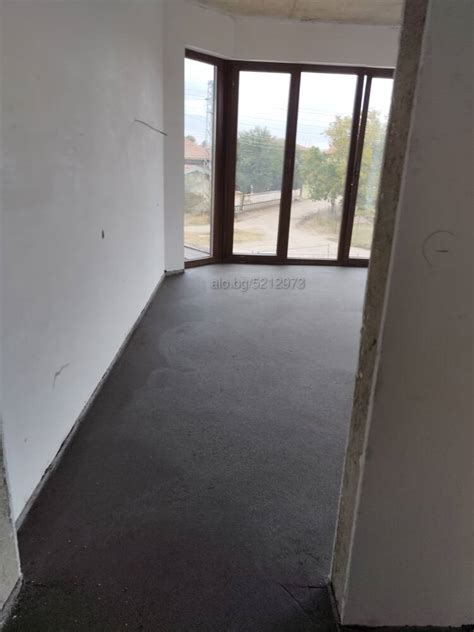 машинни замазки Строителни услуги София Цени с материали от 15 лв според квадратура и