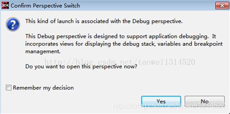 myir zynq7000系列 zturn教程 10 ：debug调试 zynq debug csdn博客